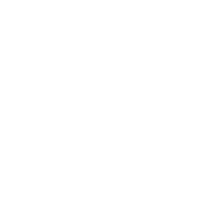 Albatross Golf Sim – Lexington Indoor Golf Simulator